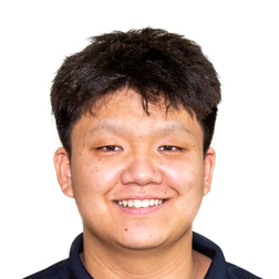 Zimo – NY Boarding Schools The Storm King School