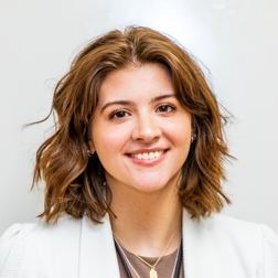 Sara Storm's Instagram, Twitter & Facebook on IDCrawl